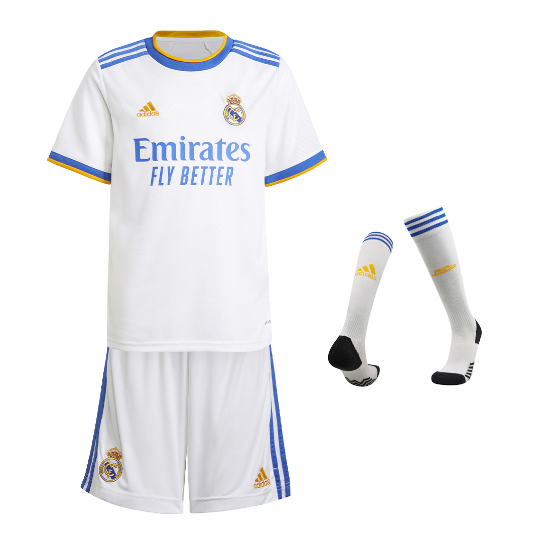Real Madrid Jersey 2021 Png | atelier-yuwa.ciao.jp
